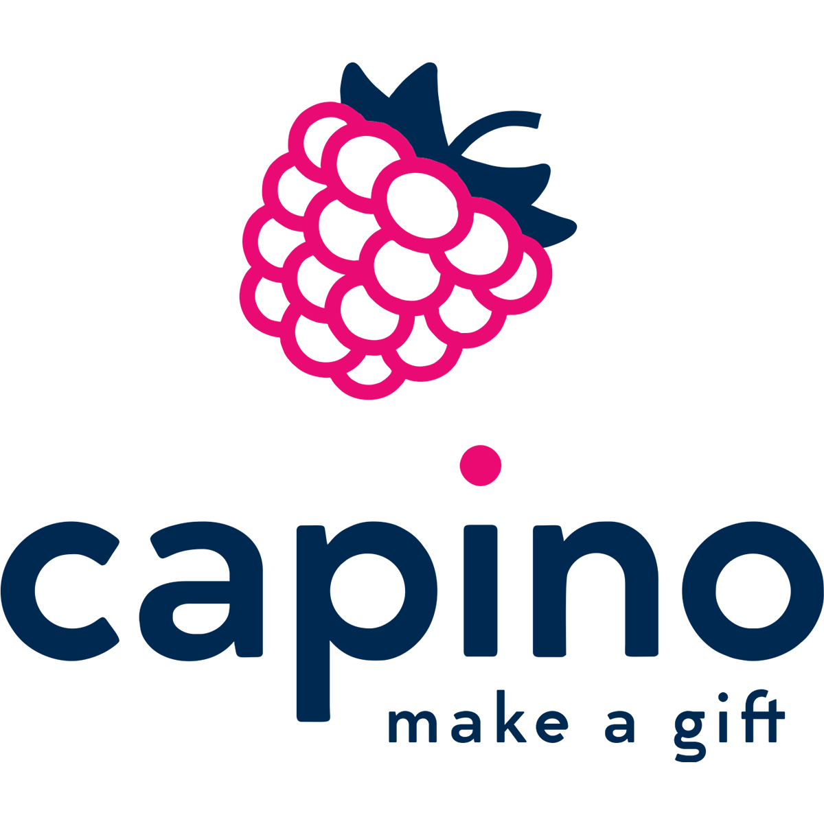 Пандора талисмани на Топ цени — Capino.bg